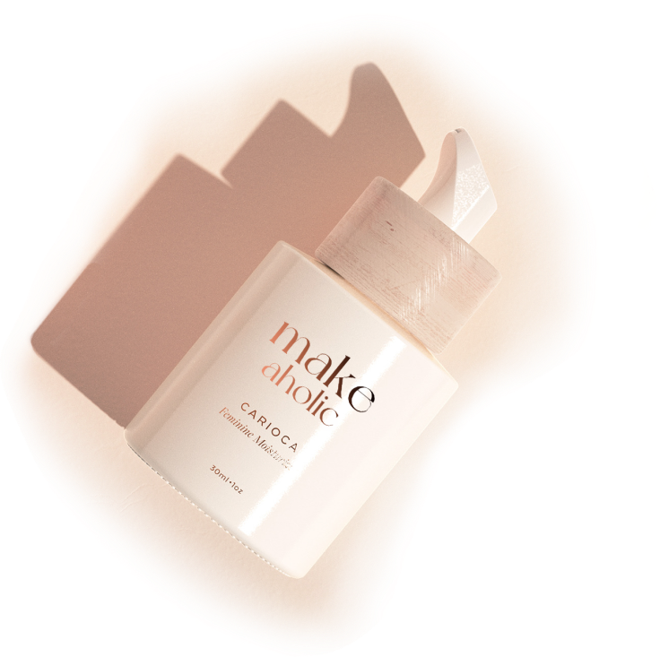 Main – Beauty Cosmetics WordPress Theme