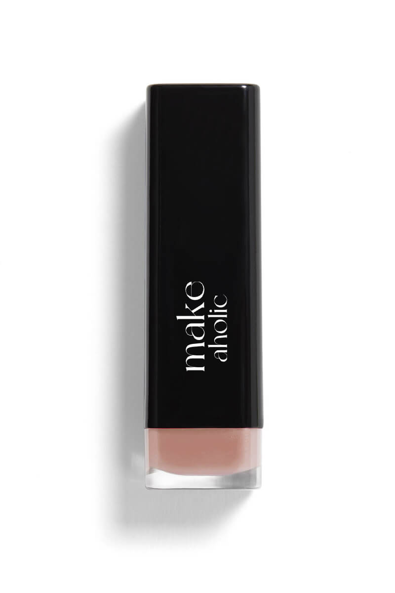 Makeaholic 03 – Main