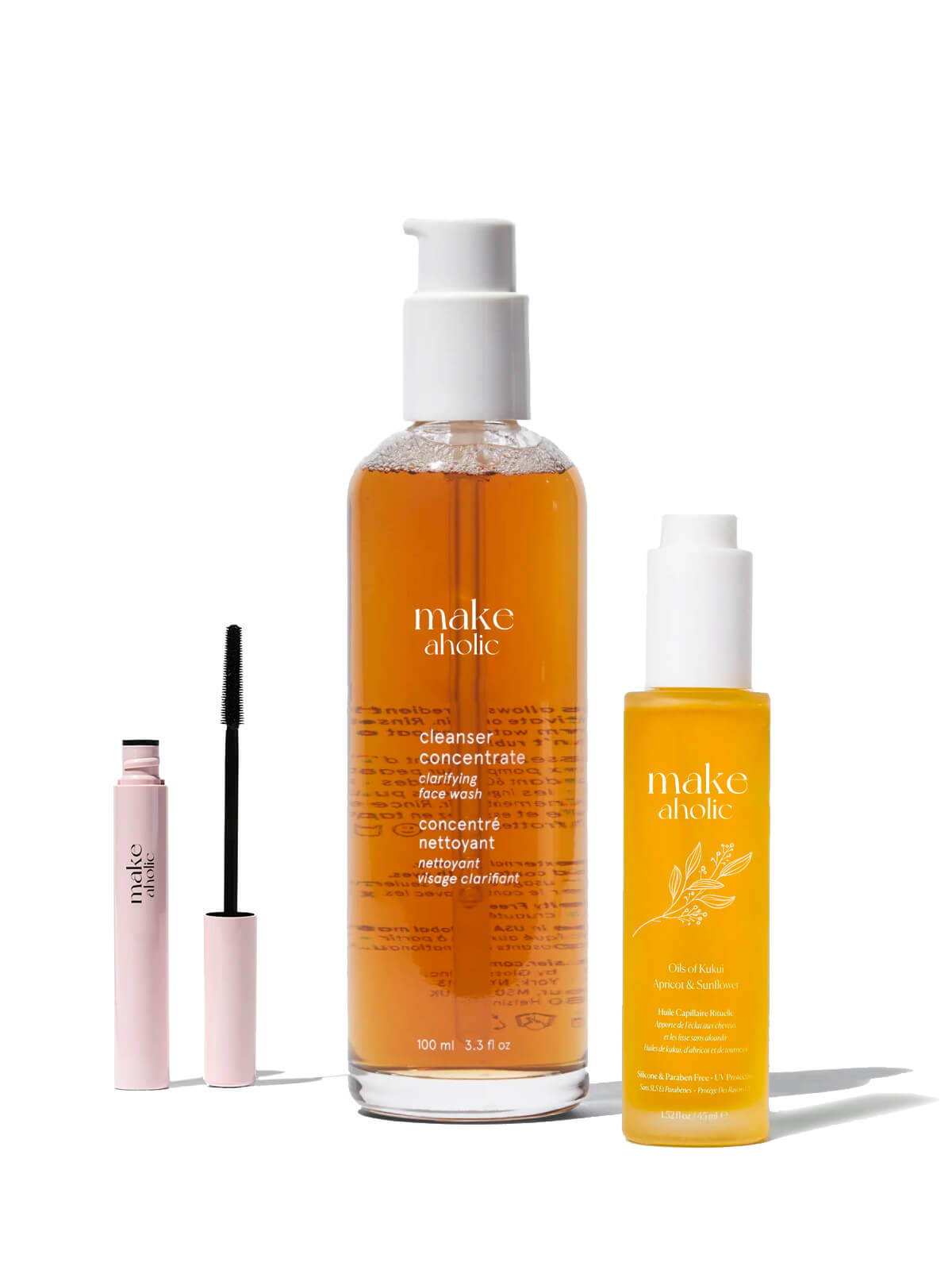 Great Bundle – Main